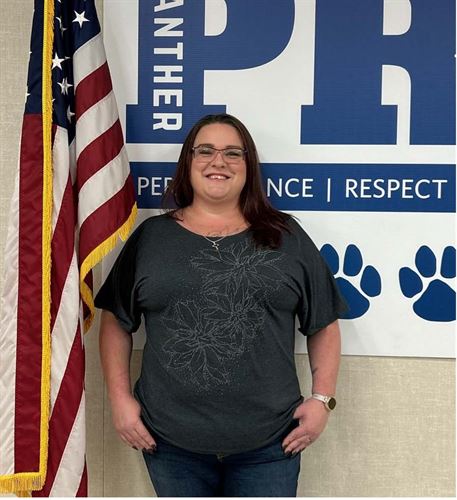 Pleasant Grove Joint Union School District - School Board