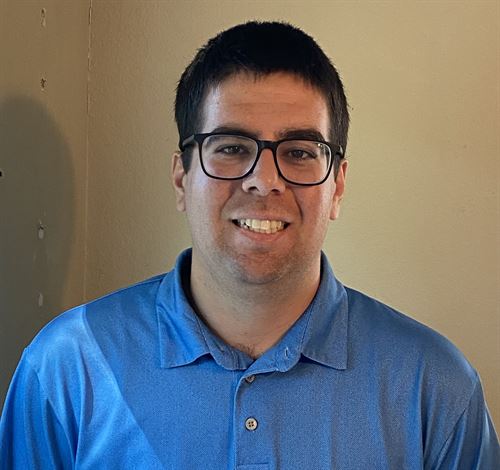 Pleasant Grove Joint Union School District - Teacher Pages